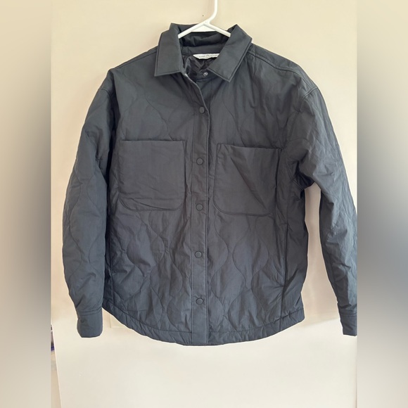 Alpine Design | Jackets & Coats | Nwt Alpine Design Quilted Coat | Poshmark